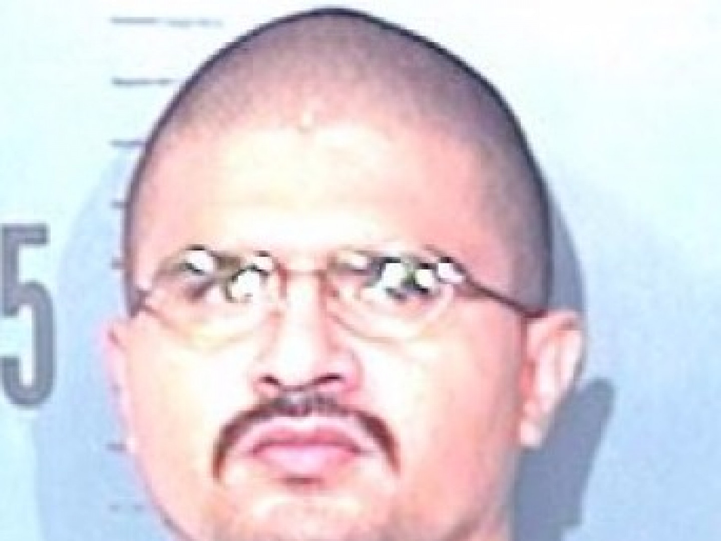 Wanted Persons | Bad Boys Bail Bonds